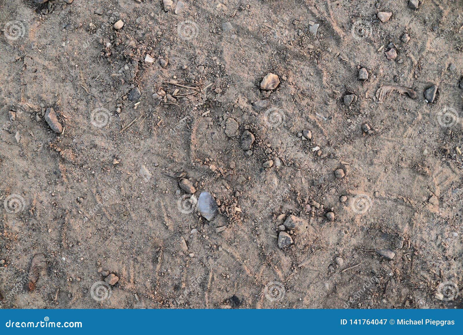 Close Up High Resolution Surface of Ground and Acre Stock Image - Image ...