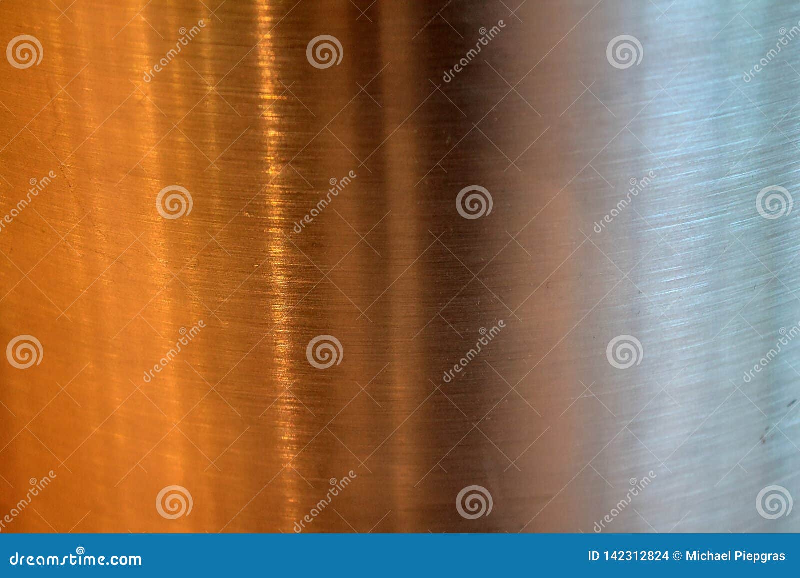 Close Up High Resolution Surface of Metal Structures and Steel Surfaces ...