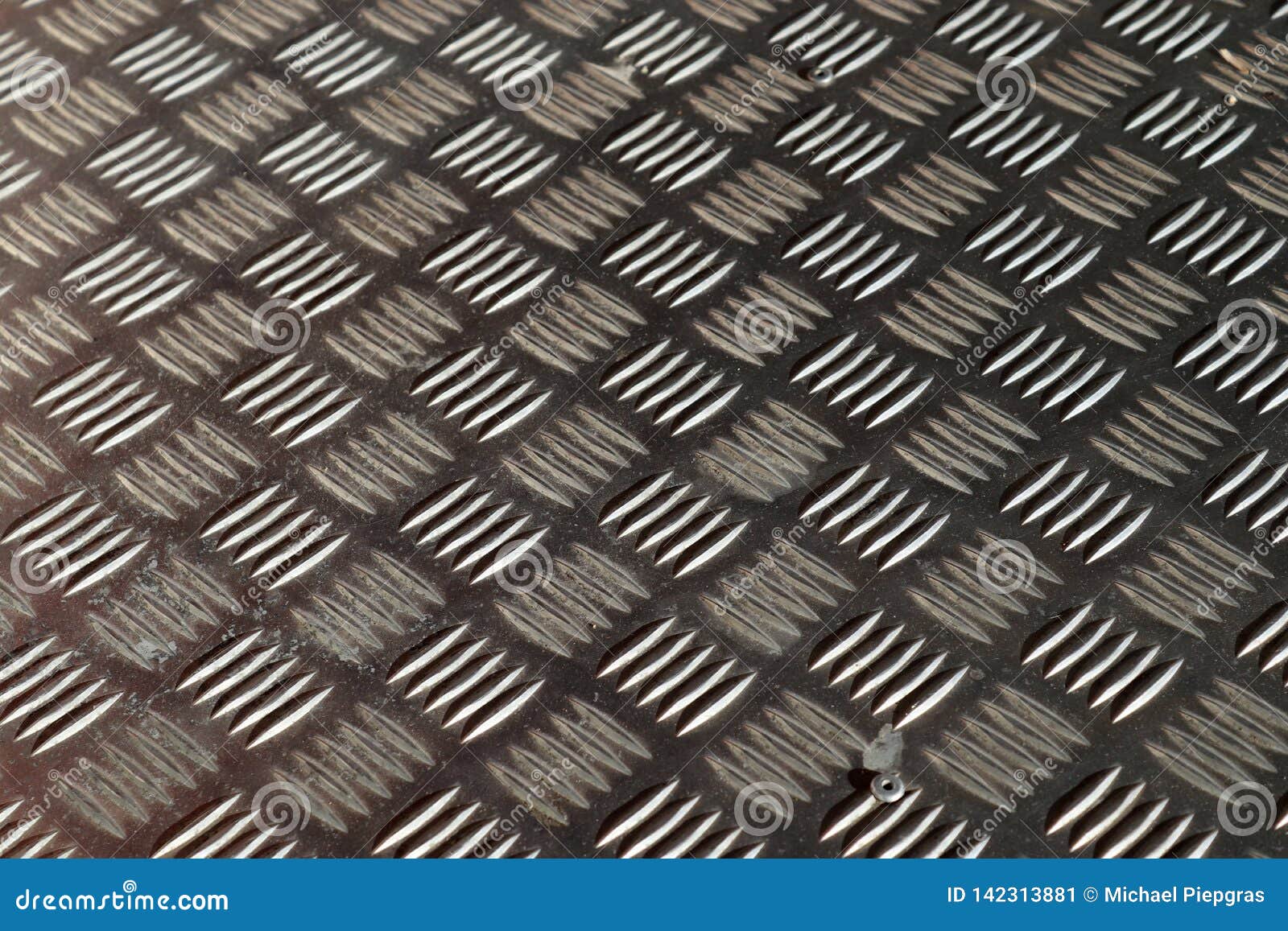 Close Up High Resolution Surface of Metal Structures and Steel Surfaces ...