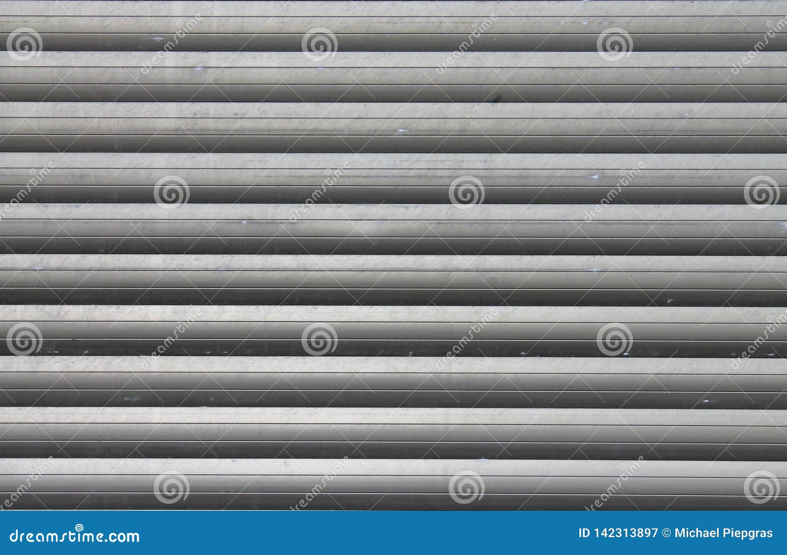 Close Up High Resolution Surface of Metal Structures and Steel Surfaces ...