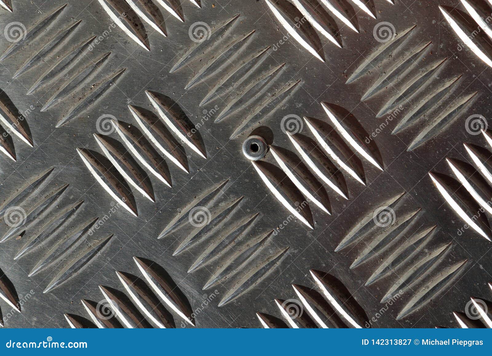 Close Up High Resolution Surface of Metal Structures and Steel Surfaces ...