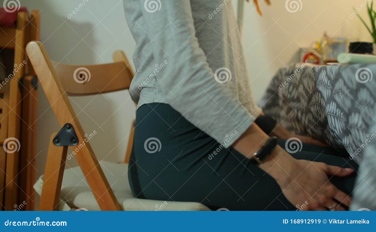 Close Up Butt Sitting Toilet Stock Footage And Videos 1 Stock Videos