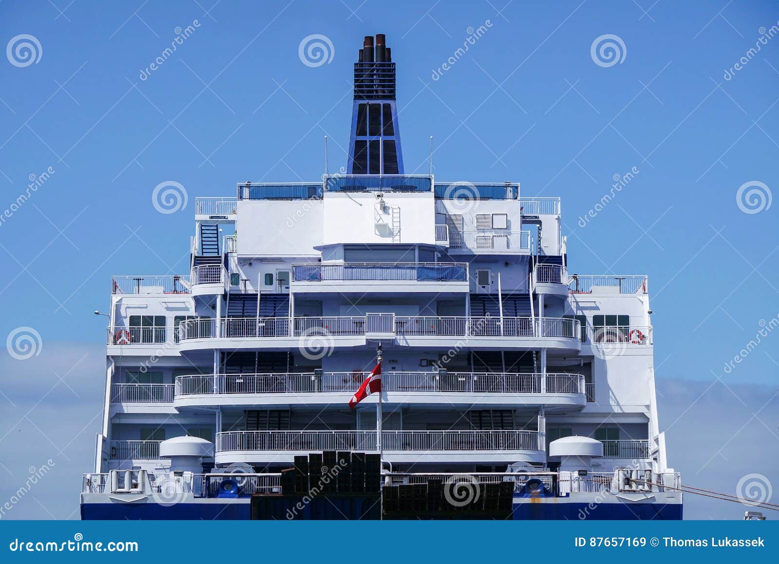 Close Up Huge Car Ferry Stock Photos - Free & Royalty-Free Stock Photos ...