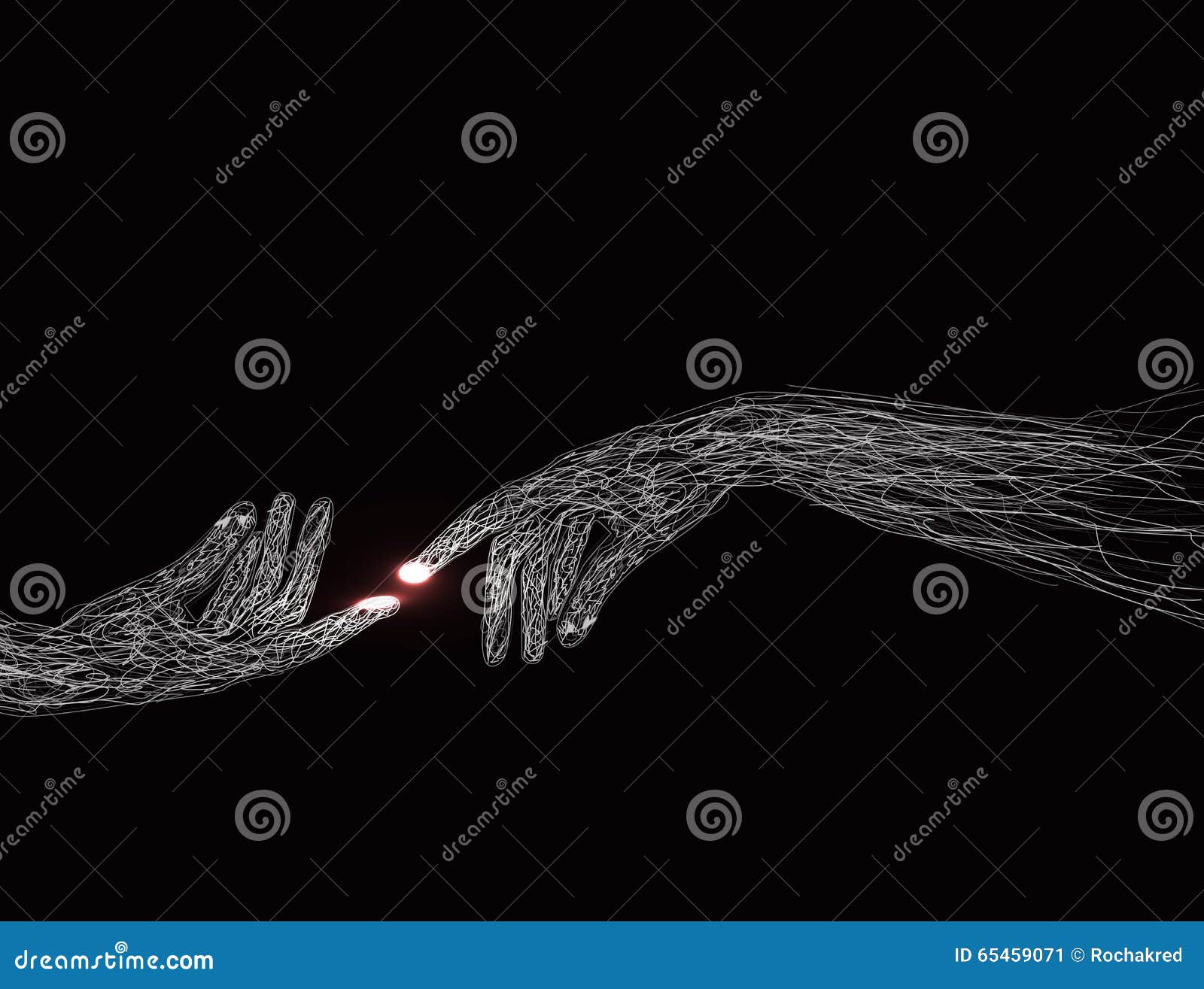 Touching Wave Stock Illustrations – 238 Touching Wave Stock ...
