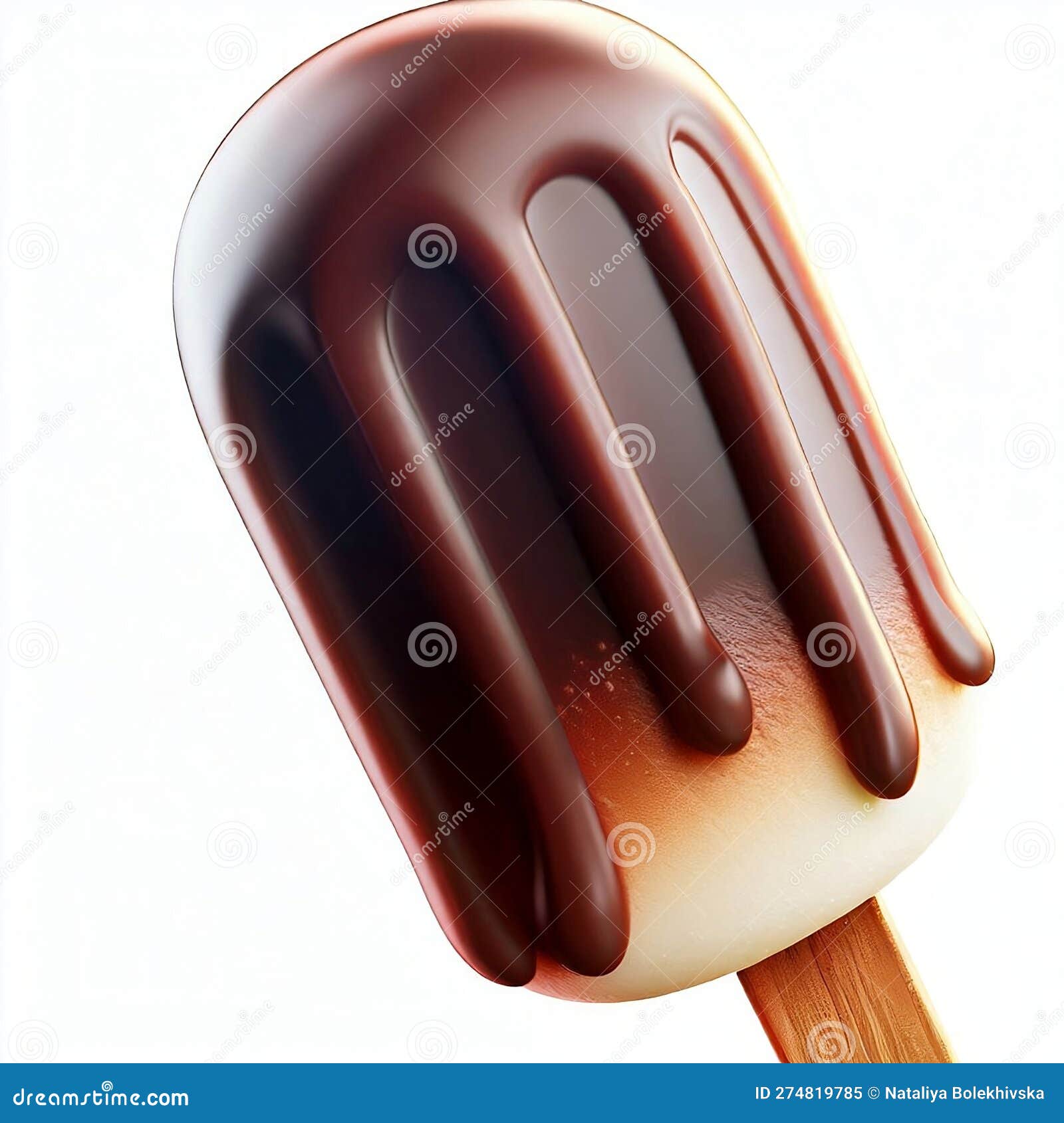 Lollie Cartoons, Illustrations & Vector Stock Images - 13 Pictures to ...