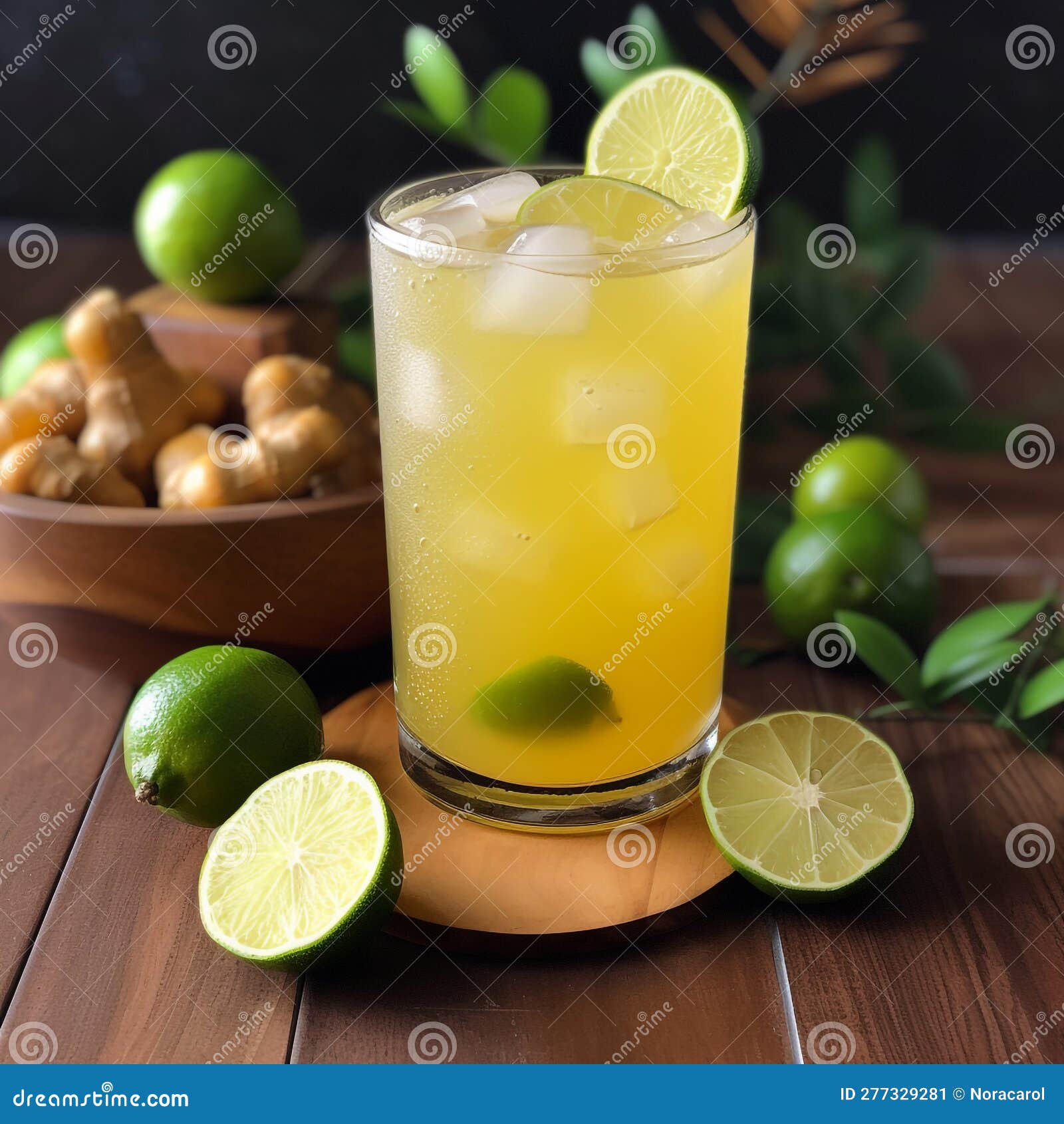 Calamansi Cartoons, Illustrations & Vector Stock Images - 134 Pictures ...