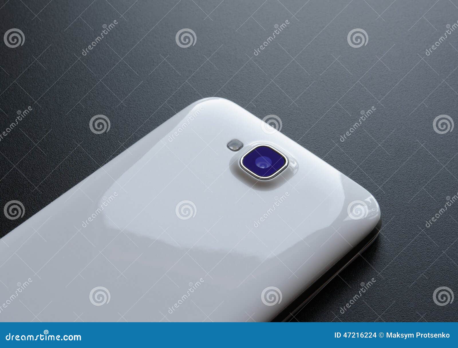 499 Smart Shutter Stock Photos - Free & Royalty-Free Stock Photos from ...