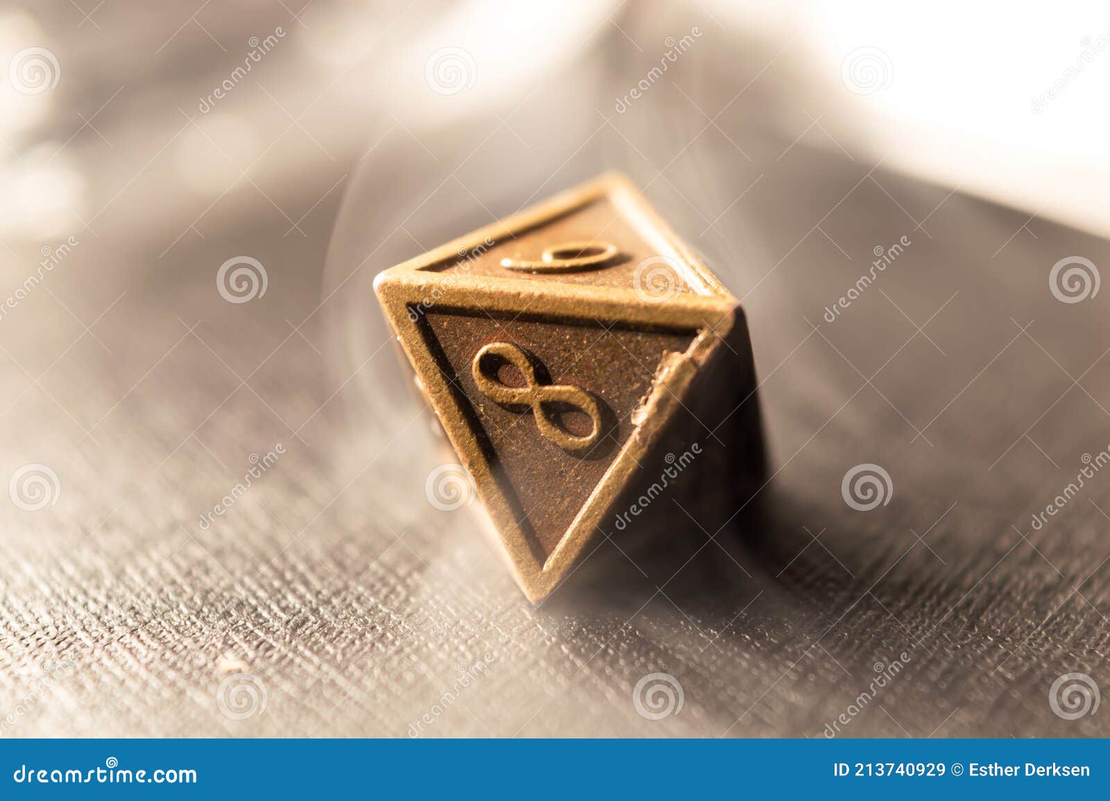 8 Sided Die Stock Photos - Free & Royalty-Free Stock Photos from Dreamstime