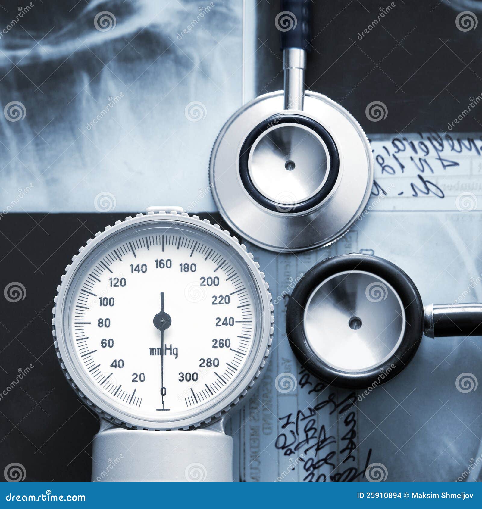 X Ray Items Stock Photos - Free & Royalty-Free Stock Photos from Dreamstime