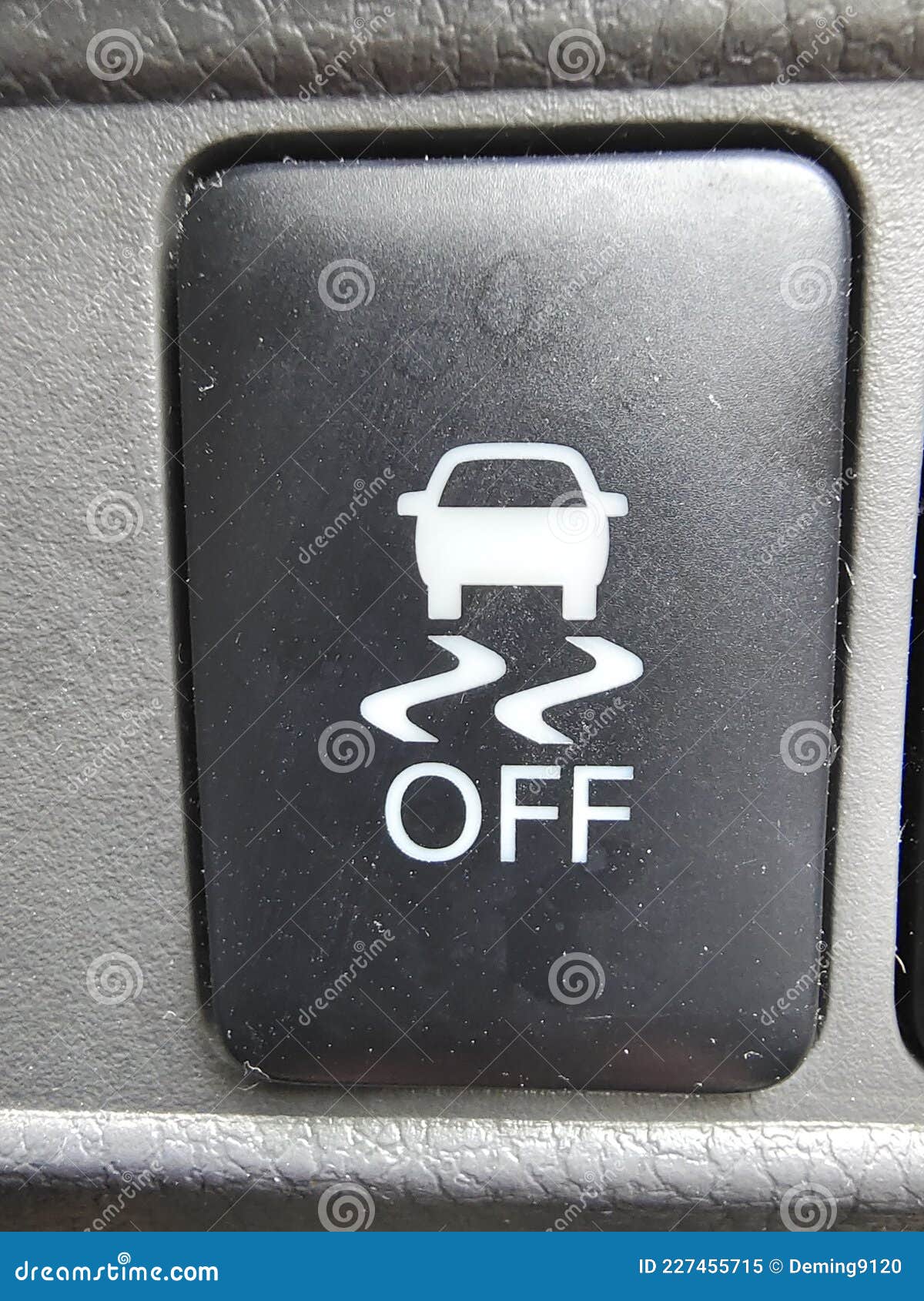 Electronic Stability Control System Stock Image - Image of dipping ...