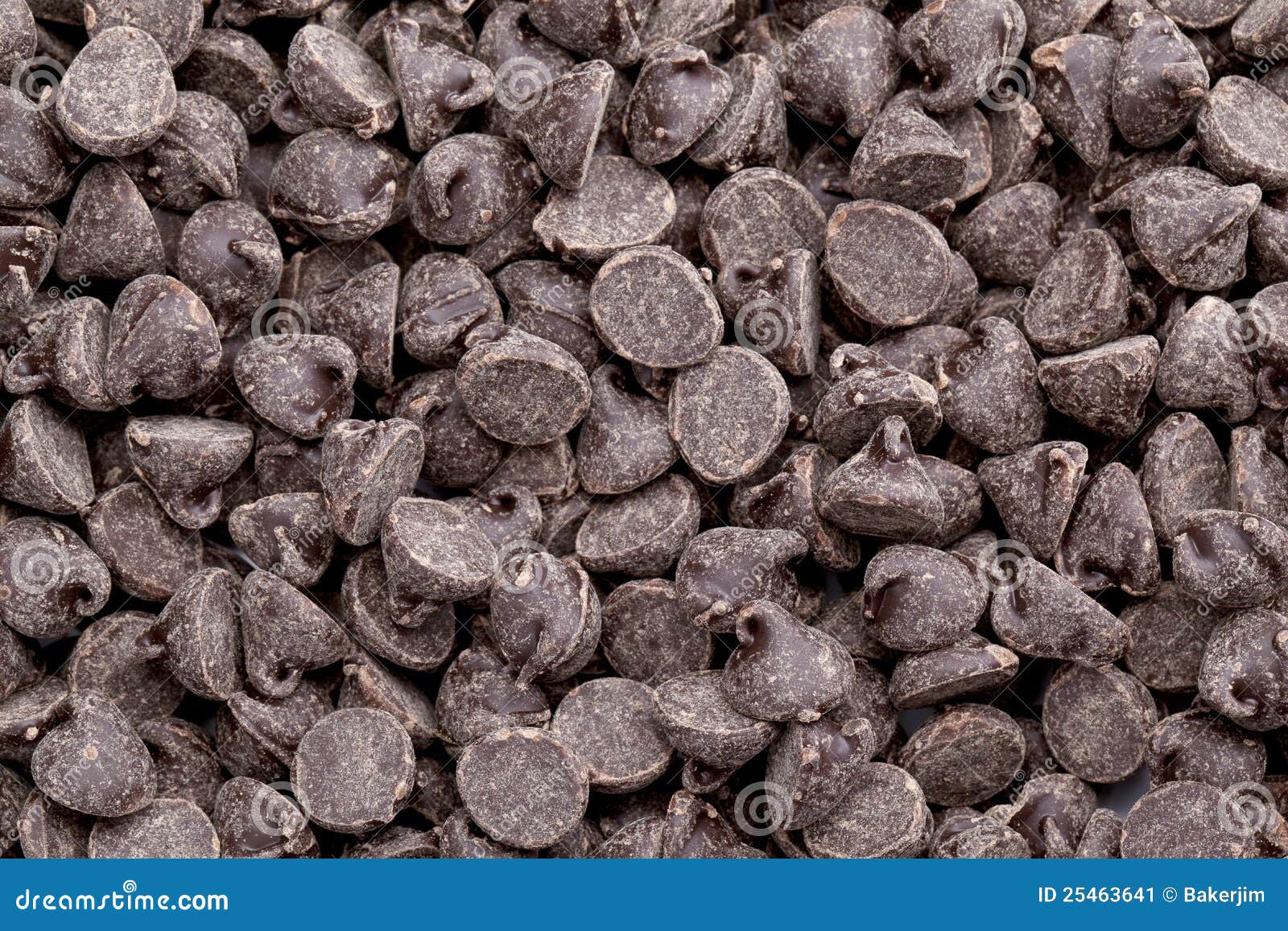 Close up image of morsel stock image. Image of chunks - 25463641