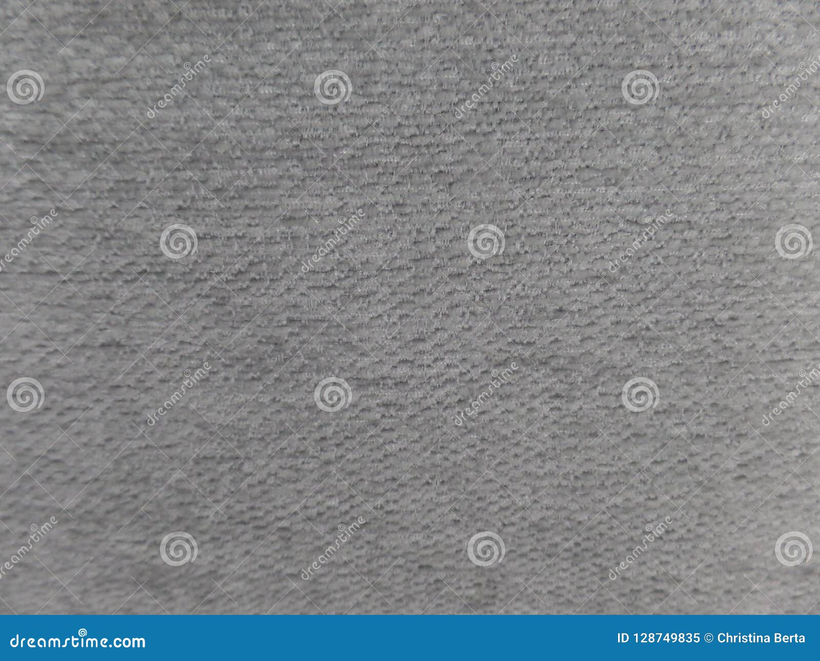 Close Up Image of a Grey Cushion Stock Image - Image of pattern ...
