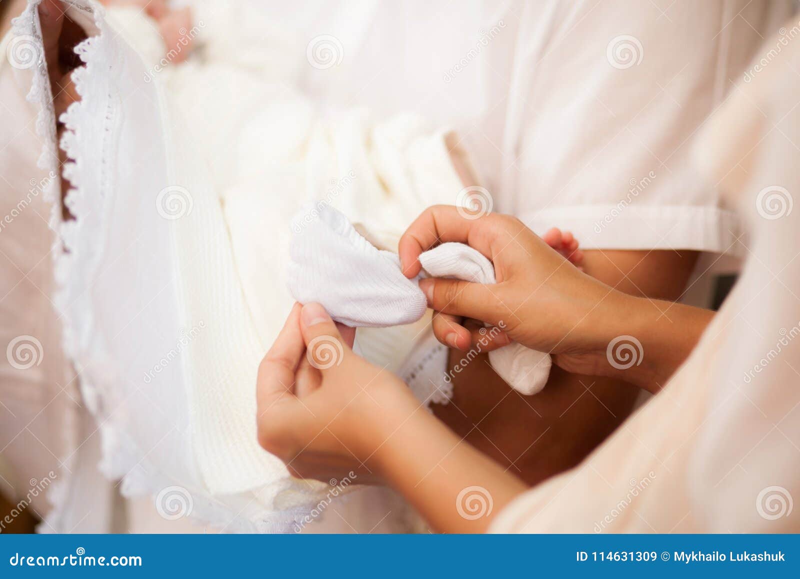 Close-up Image of White Sock Wearing on Little Boy Foot Stock Image ... Close-up Image of White Sock Wearing on Little Boy Foot Stock Image ...