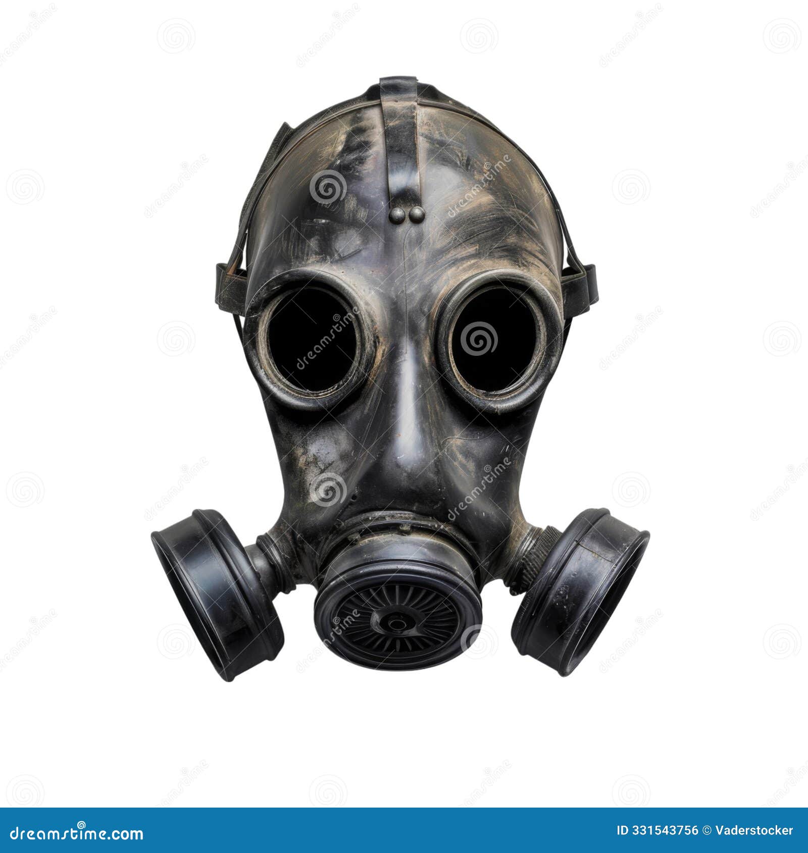 A Close-up Of A Worn Leather Book Cover, With Visible Creases ...