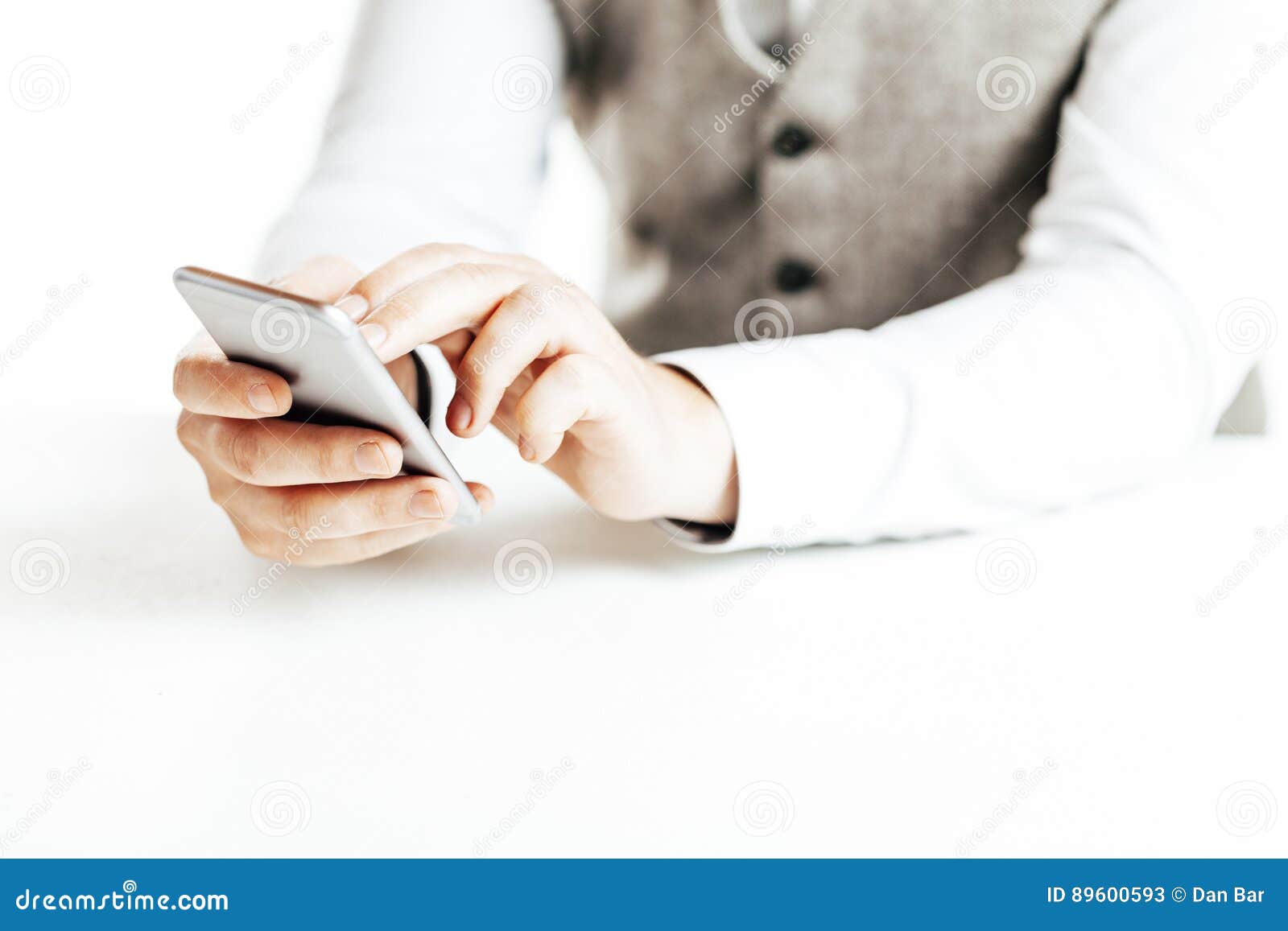 Close Up Image of Businessman Using a Smartphone Stock Image - Image of ... Close Up Image of Businessman Using a Smartphone Stock Image - Image of ...