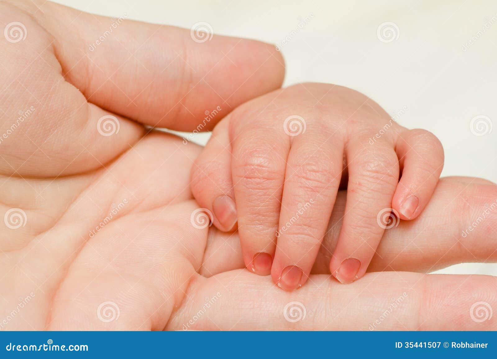 Close up of infant hand stock image. Image of health - 35441507