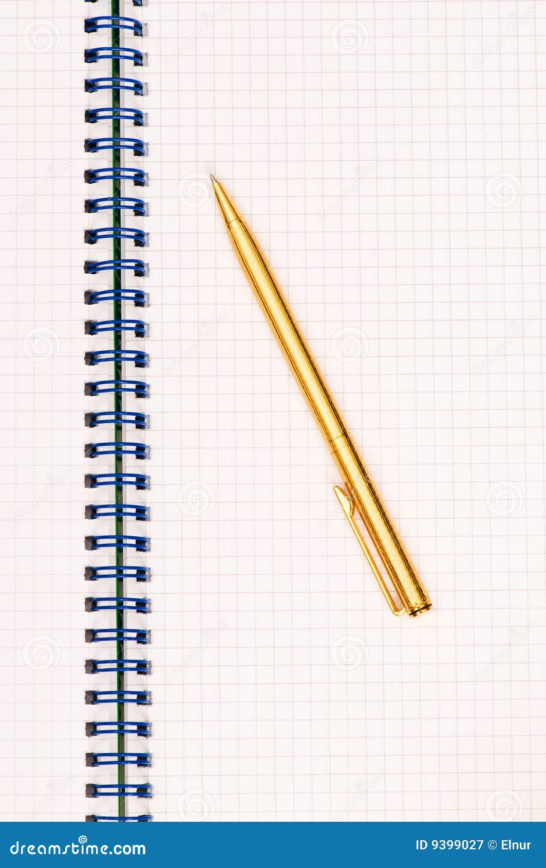 Close up of ink pen stock image. Image of note, page, writing - 9399027