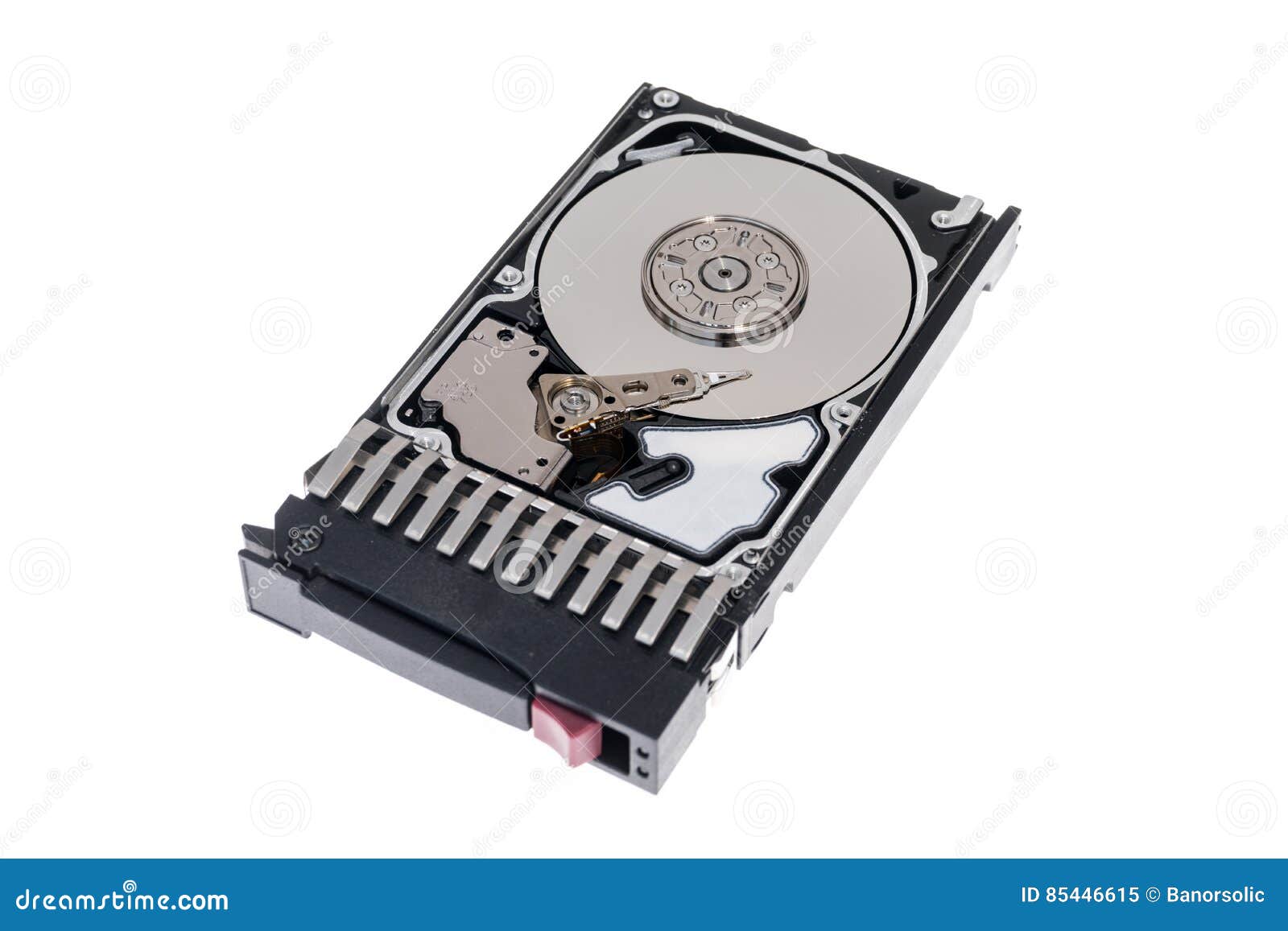 Close Up Disk Array Controller Card ( Raid ) With With Double Mini Sas ... Close Up Disk Array Controller Card ( Raid ) With With Double Mini Sas ...