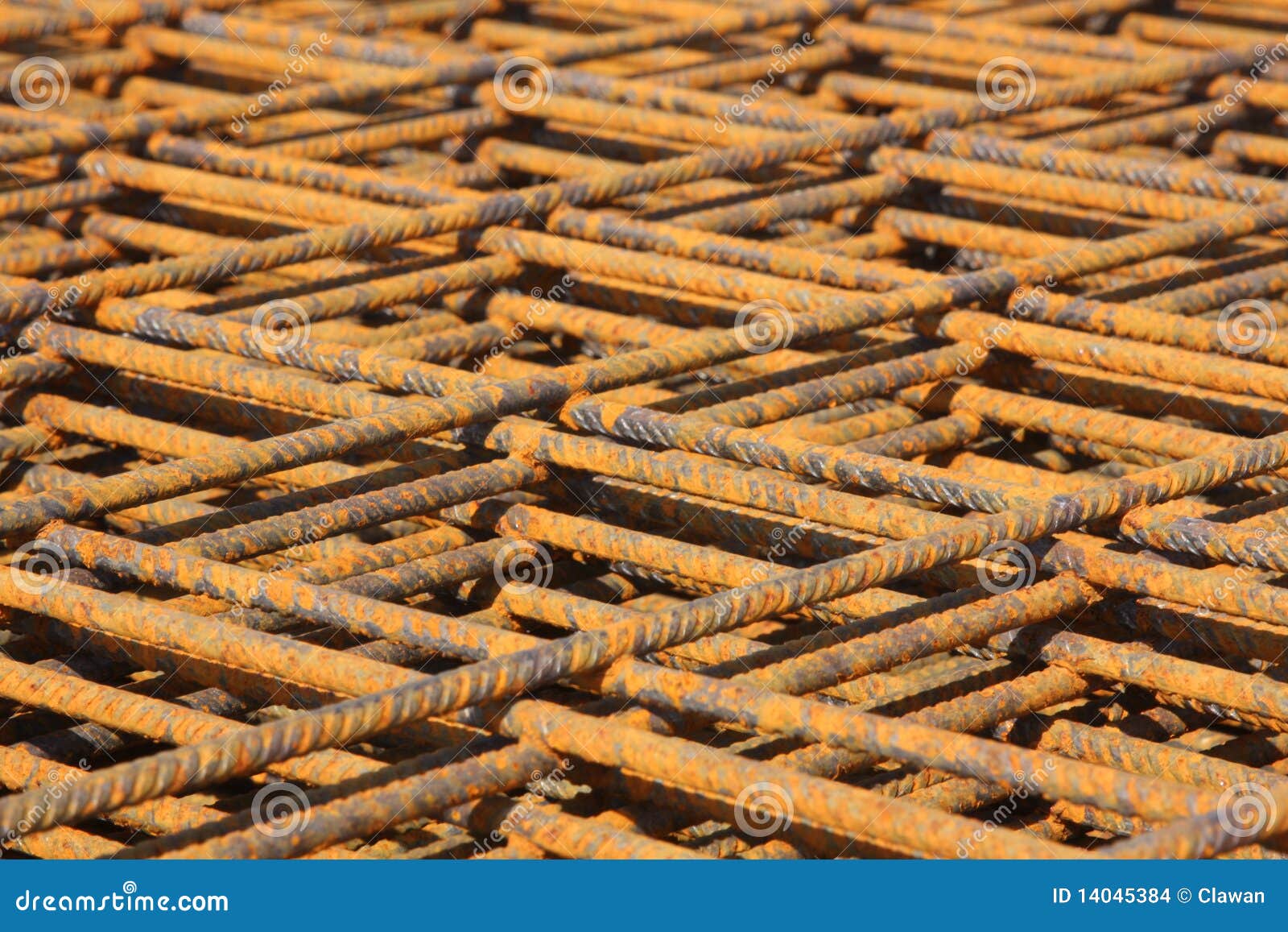 Close-up of Iron Mesh stock photo. Image of design, heavy - 14045384