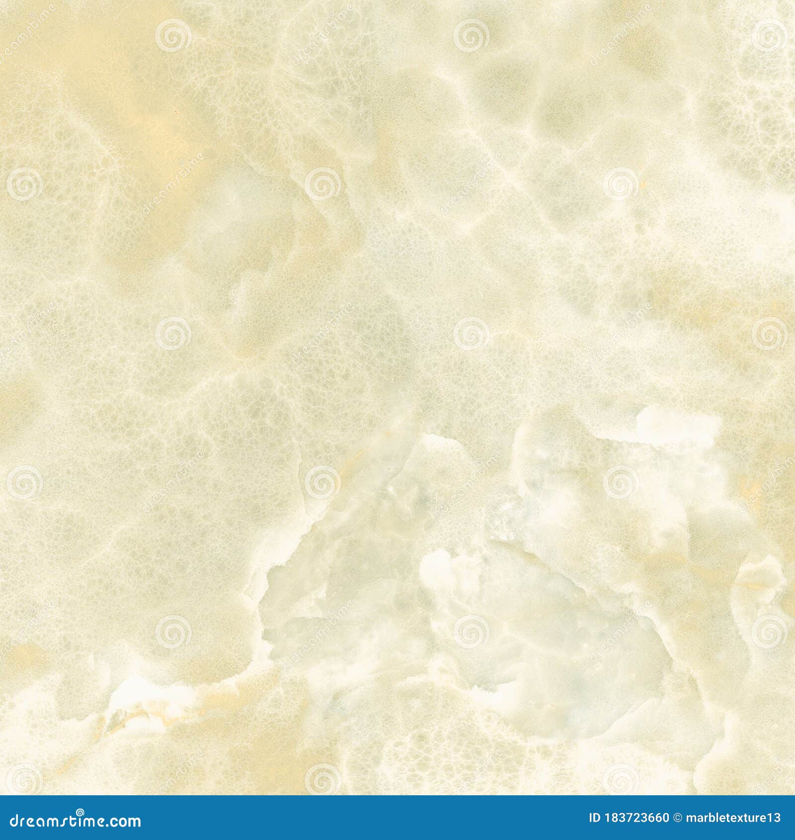 Italian marble texture stock photo. Image of blank, italian - 183723660