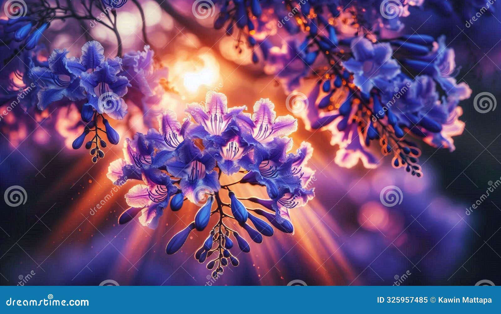 Jacarandas Cartoons, Illustrations & Vector Stock Images - 20 Pictures ...