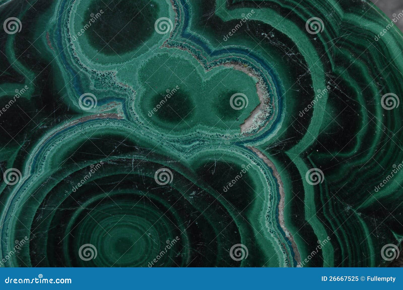 Close up of a jade stone stock image. Image of background - 26667525