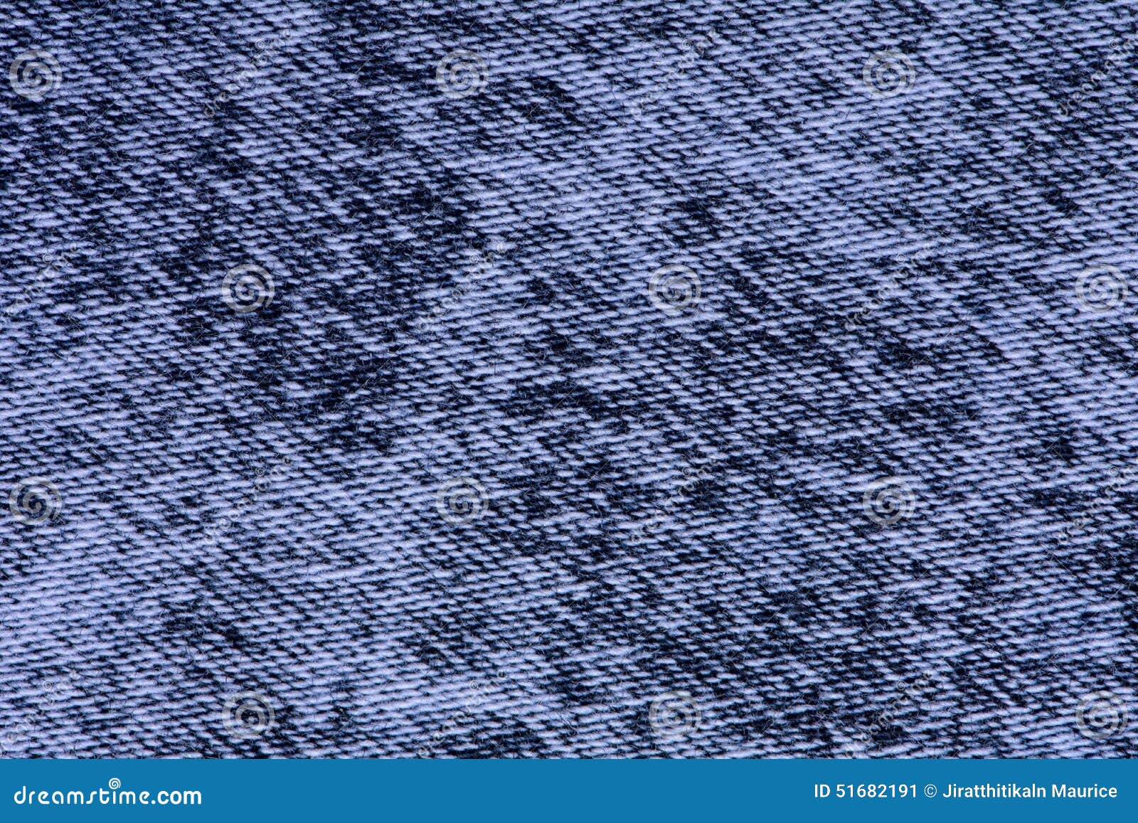 Close Up Jean Fabric Texture Patterns Stock Image - Image of fiber ...