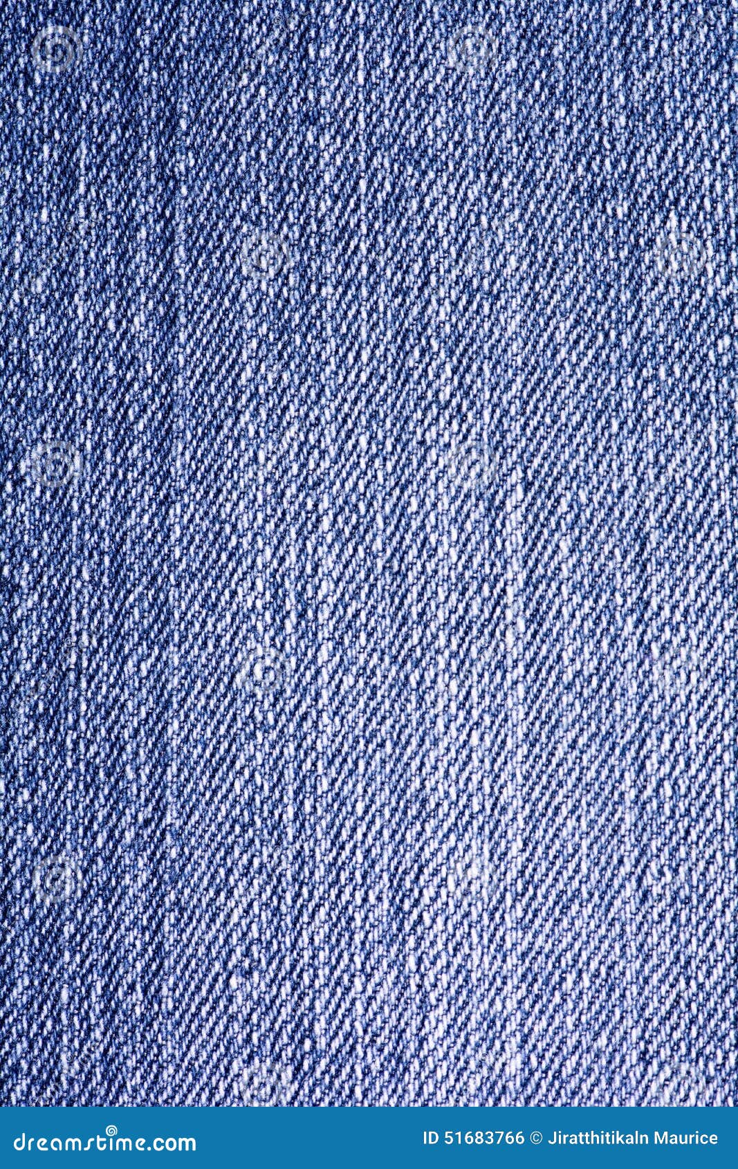 Close Up Jean Fabric Texture Patterns Stock Photo - Image of texture ...