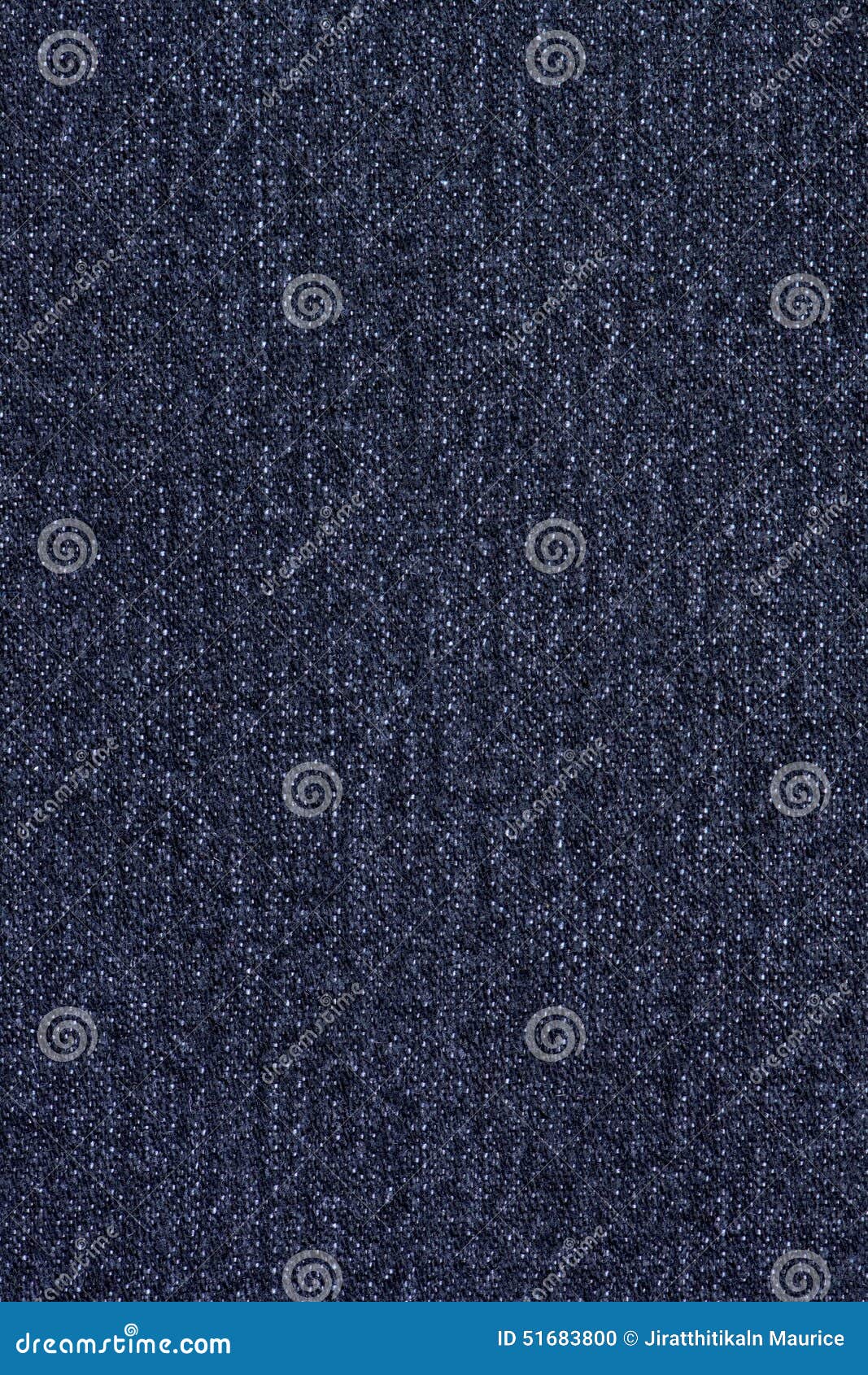 Close Up Jean Fabric Texture Patterns Stock Photo - Image of fabric ...