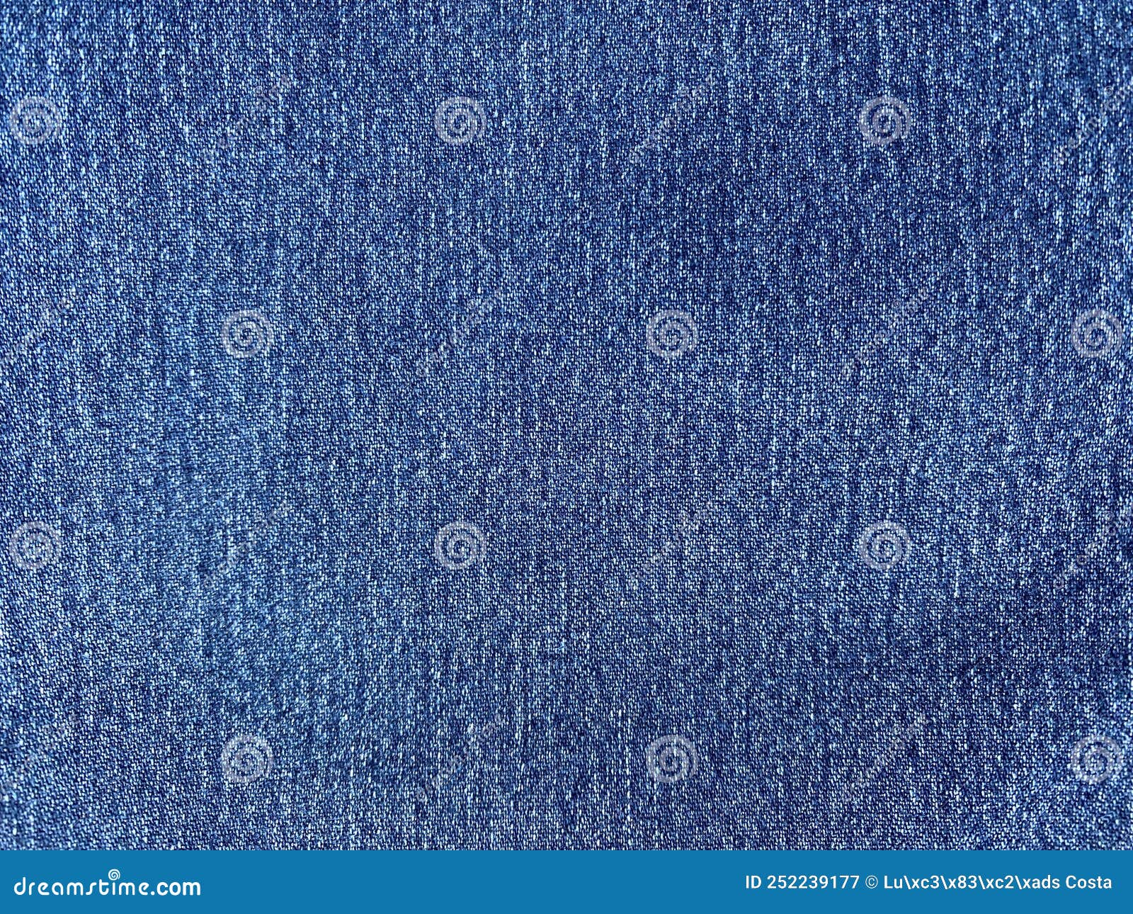 Jeans pattern texture stock image. Image of cotton, raiment - 252239177