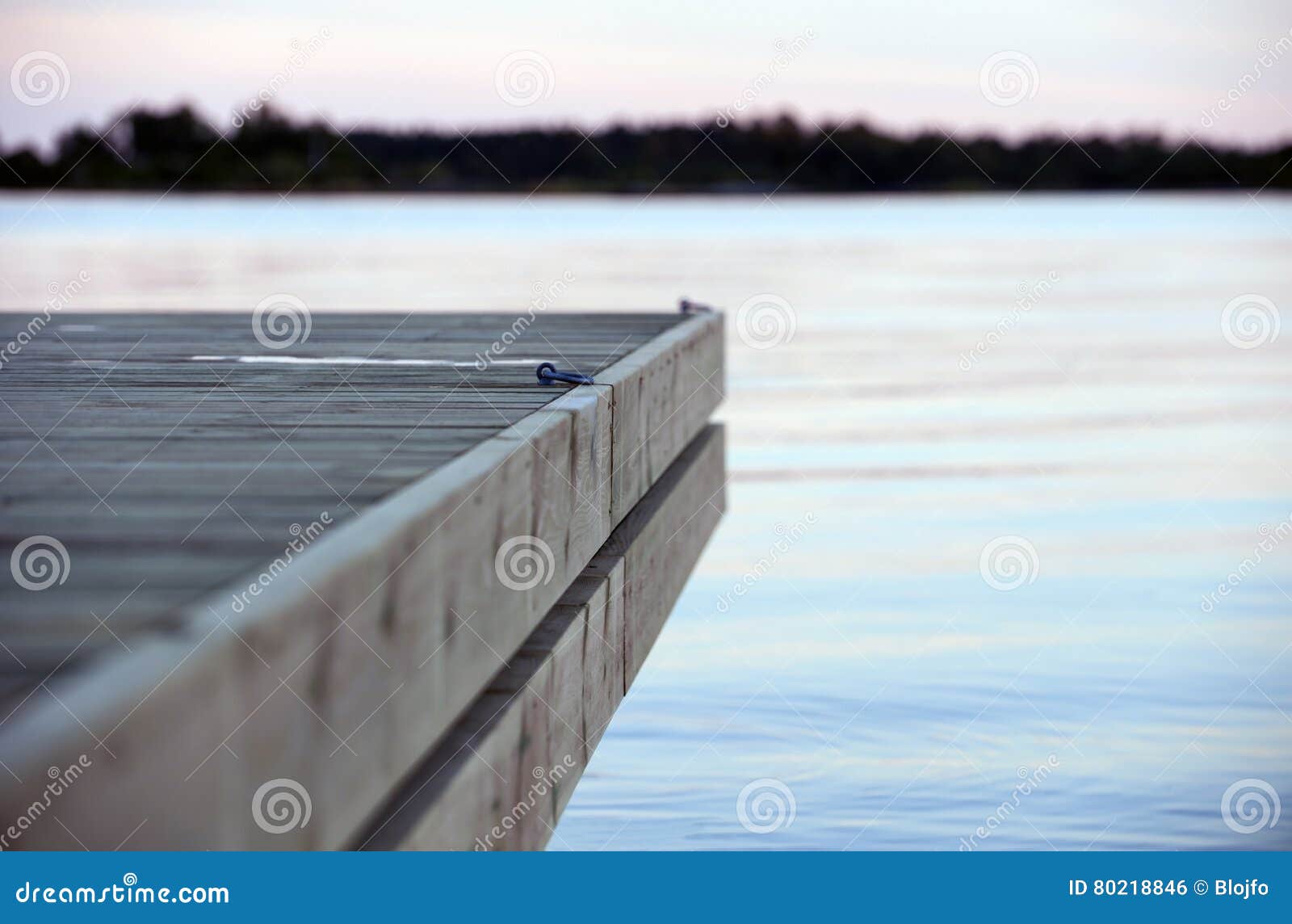 Close up jetty stock photo. Image of landscape, idyllic - 80218846