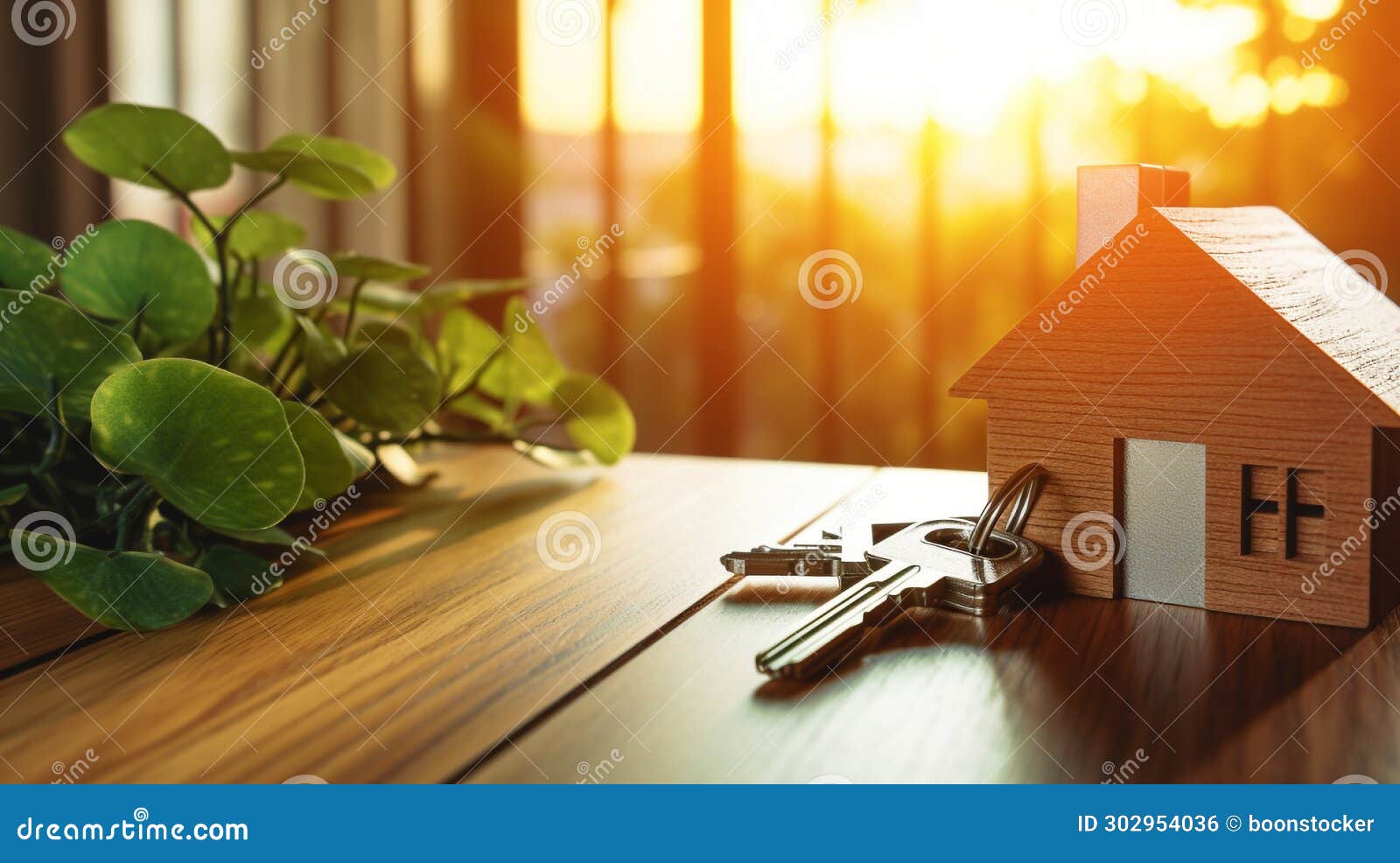 Close- Up Of Model Of Futuristic White Car With Backlight, Created With ...