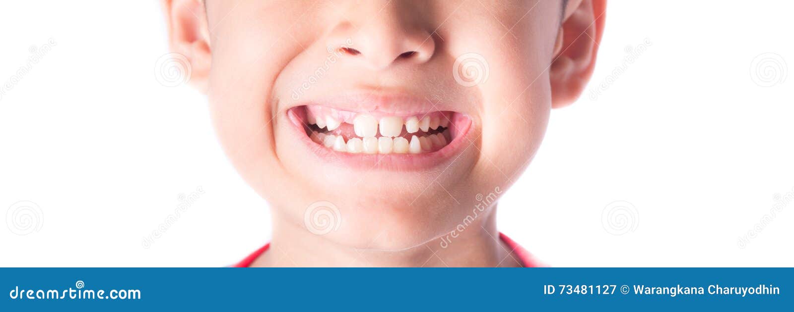 Close up of kid toothless stock image. Image of asia - 73481127