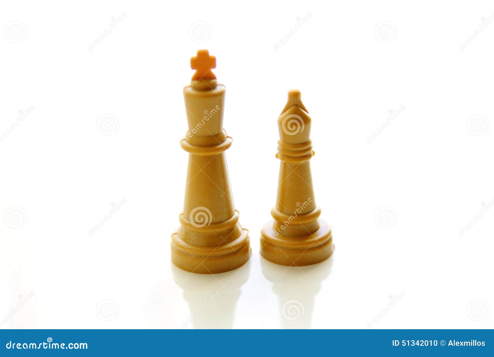 India King Queen Objects Stock Photos - Free & Royalty-Free Stock ...