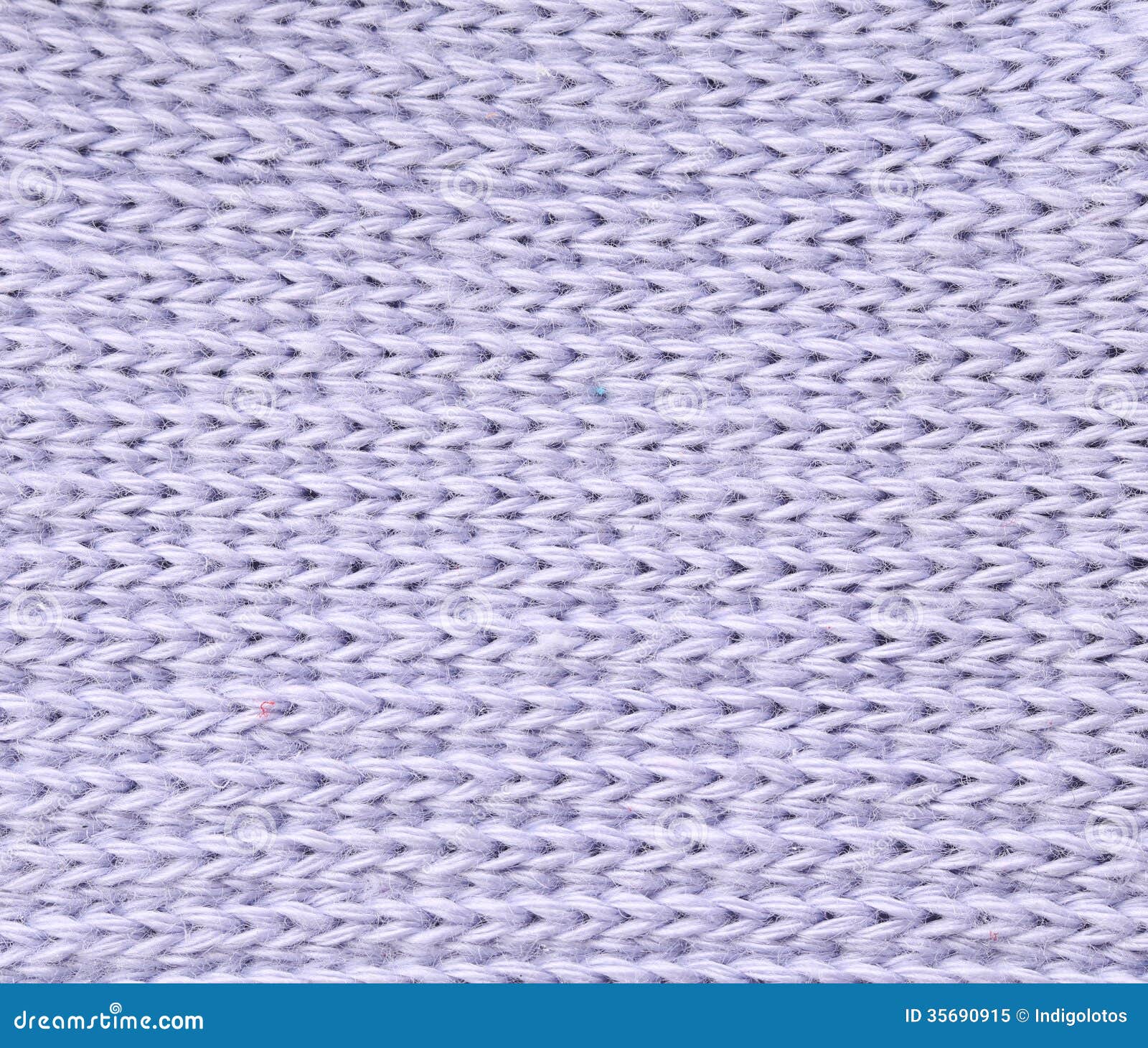 Close Up of Knitted Fabric Texture. Stock Image - Image of singlecolour ...