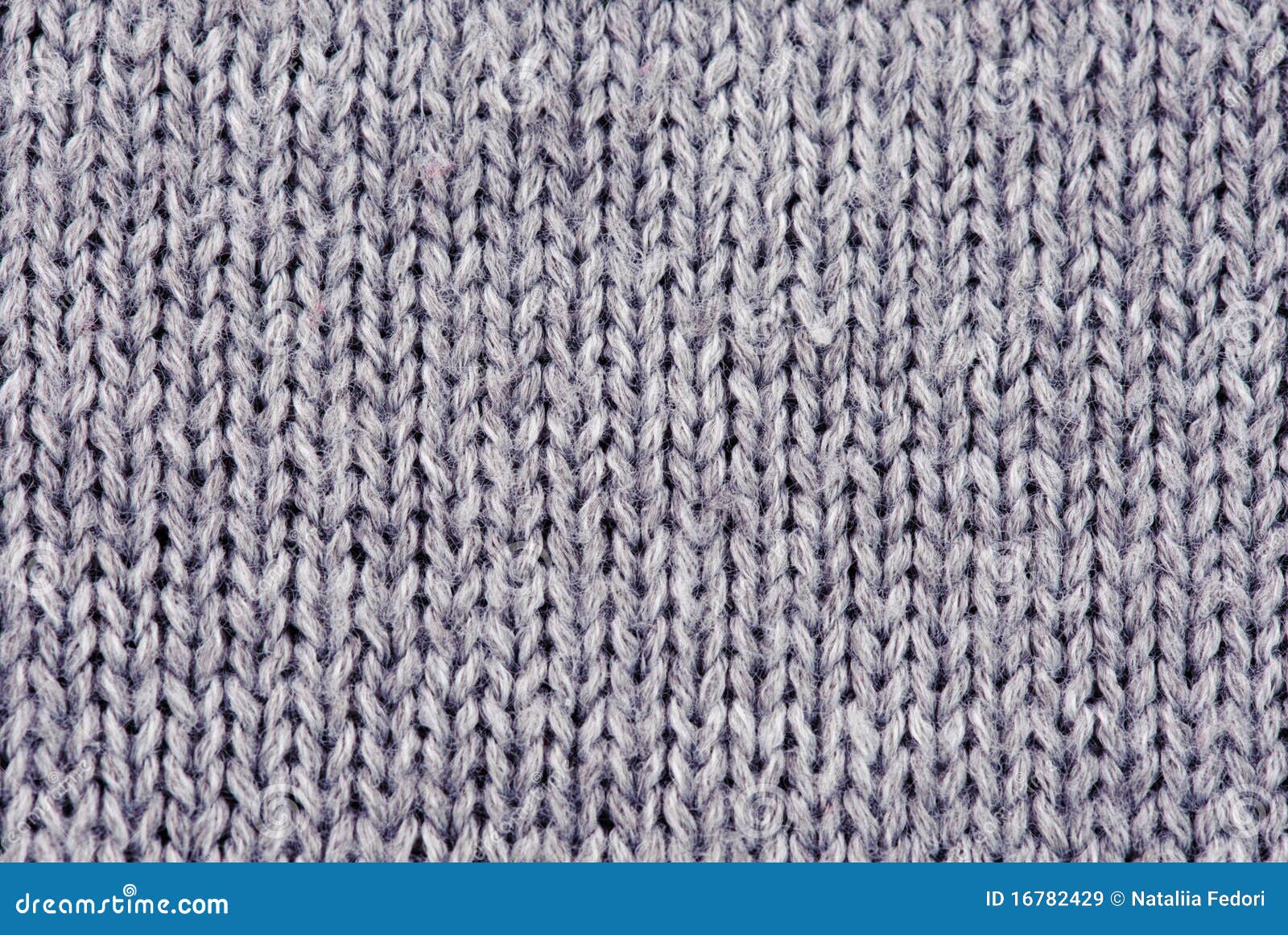 Close-up Of Wool String Stock Photo | CartoonDealer.com #21843180