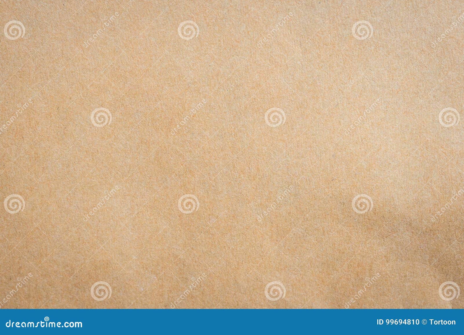 Close Up Kraft Brown Paper Texture and Background. Stock Photo - Image ...