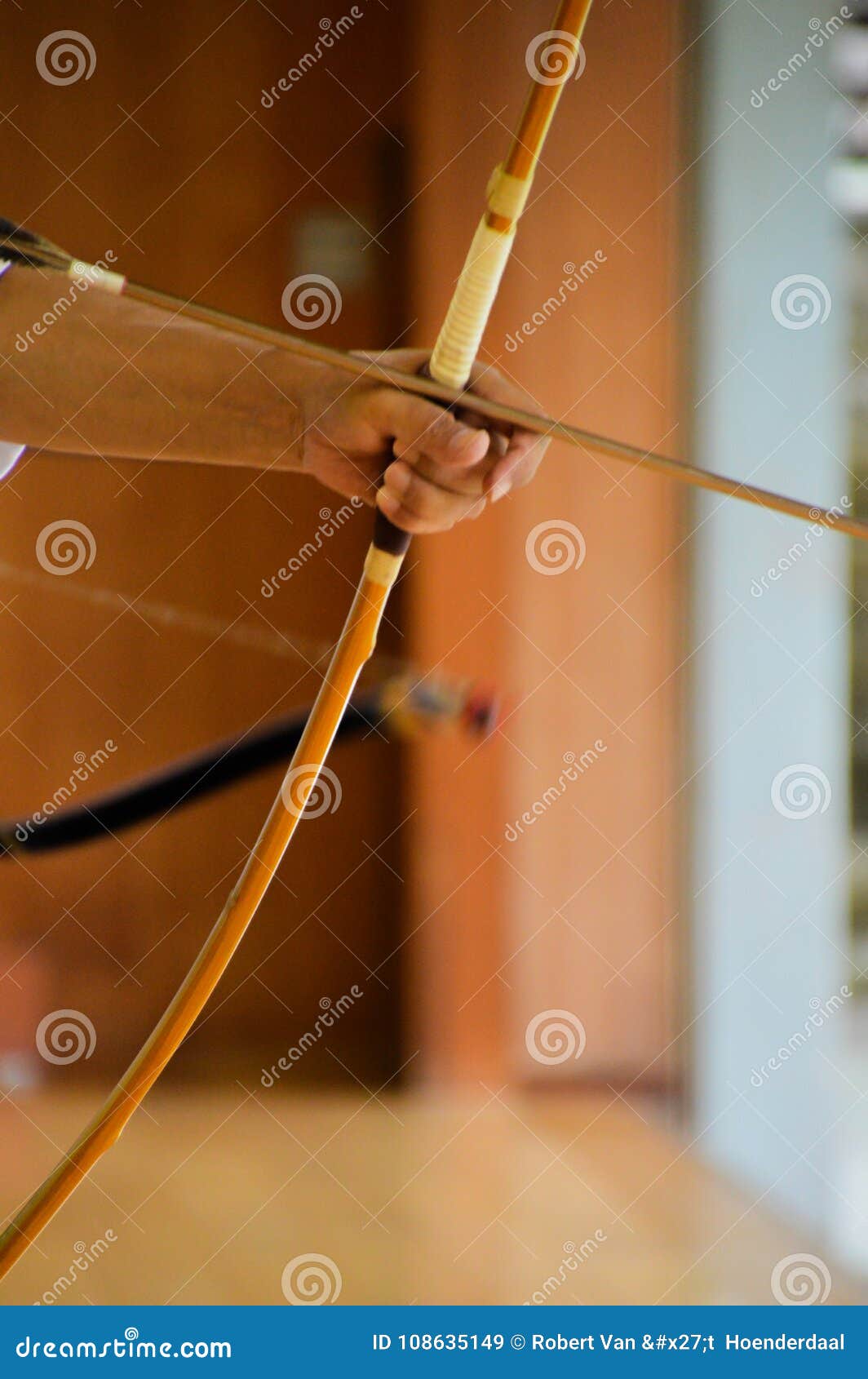 Kyudoka Stock Photos - Free & Royalty-Free Stock Photos from Dreamstime