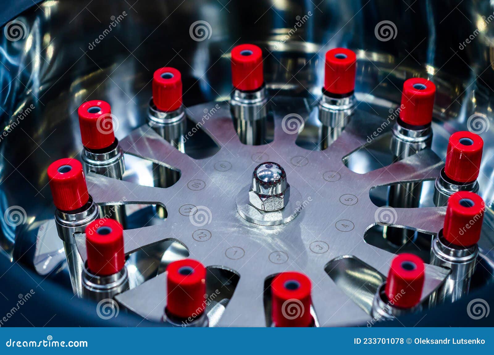 Close-up of Laboratory Centrifuge Vortex Mixer Stock Photo - Image of ... Close-up of Laboratory Centrifuge Vortex Mixer Stock Photo - Image of ...