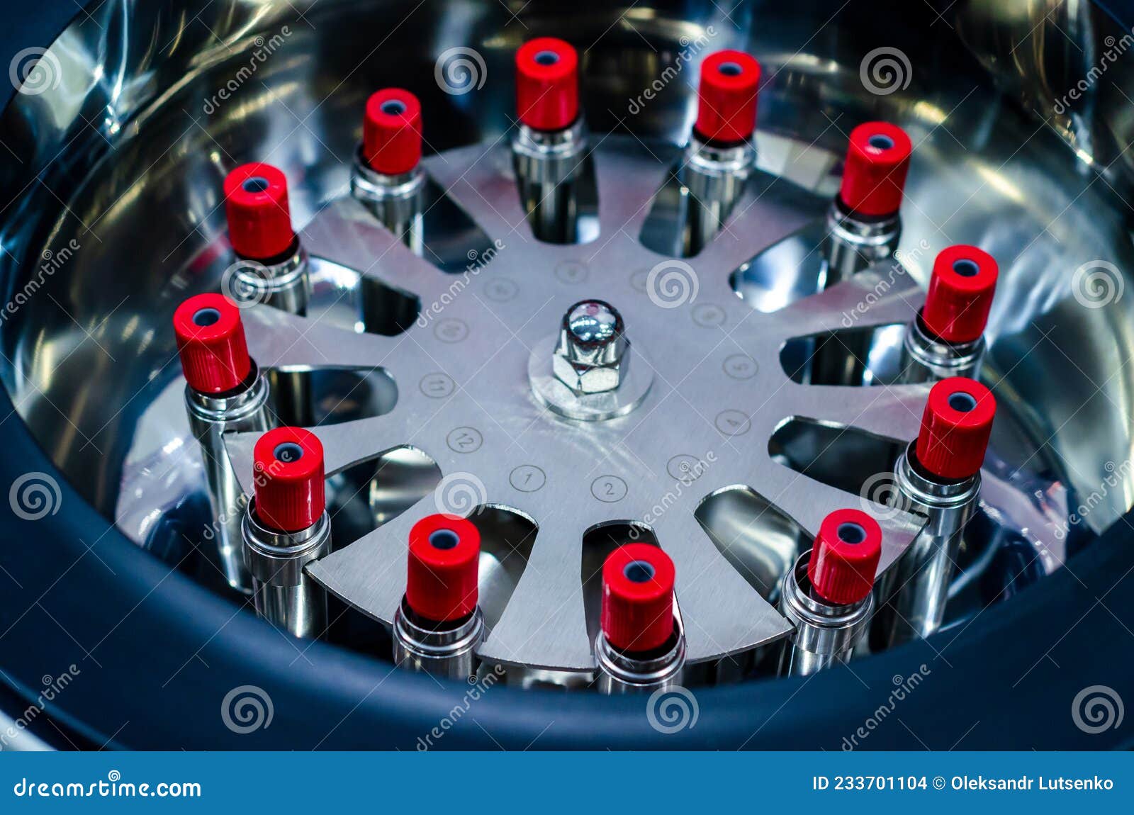 Close-up of Laboratory Centrifuge Vortex Mixer Stock Photo - Image of ... Close-up of Laboratory Centrifuge Vortex Mixer Stock Photo - Image of ...