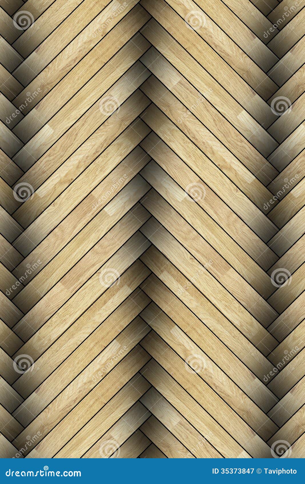 Close Up of Laminated Floor Pattern Stock Image - Image of parquet ...