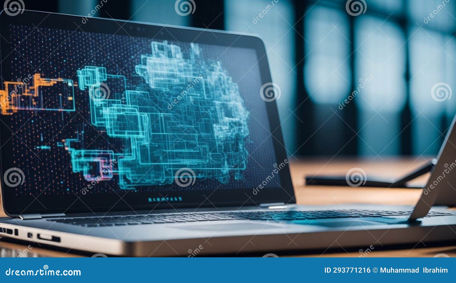 7 Stages Of Software Product Development Process Or SDLC Or Software ... 7 Stages Of Software Product Development Process Or SDLC Or Software ...