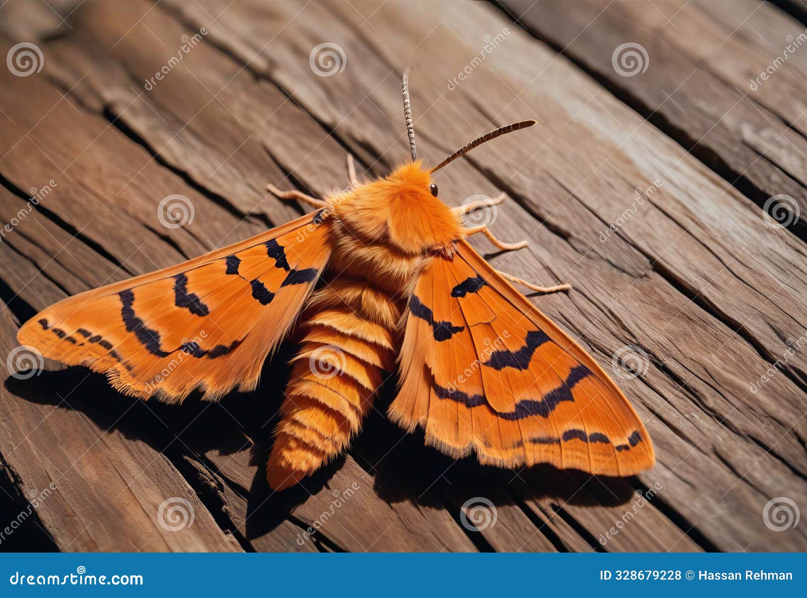 A Large-eyed, Anthropomorphic Frog With A Bulbous Head Stock Photo ...
