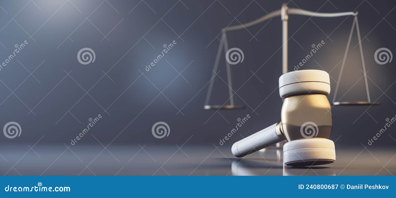 Justice, Judge, Indictment, Muslim Concept. Hand Drawn Isolated Vector ... Justice, Judge, Indictment, Muslim Concept. Hand Drawn Isolated Vector ...