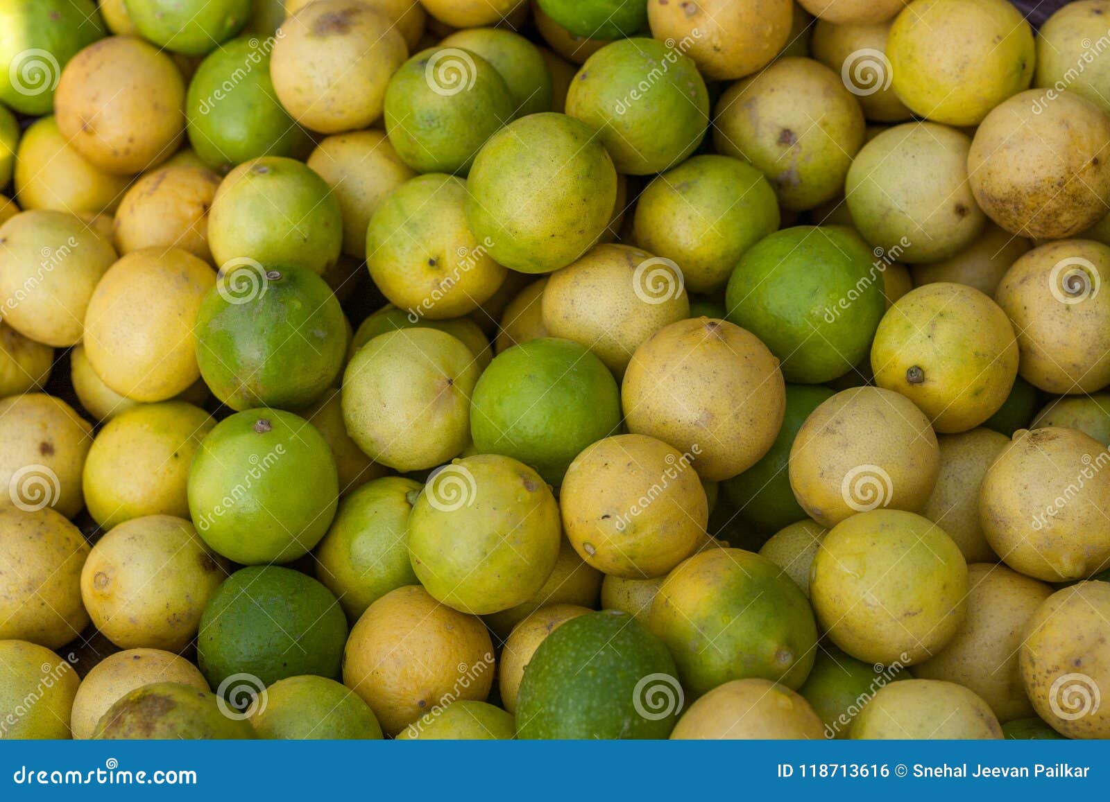 Leamon background stock photo. Image of agriculture - 118713616