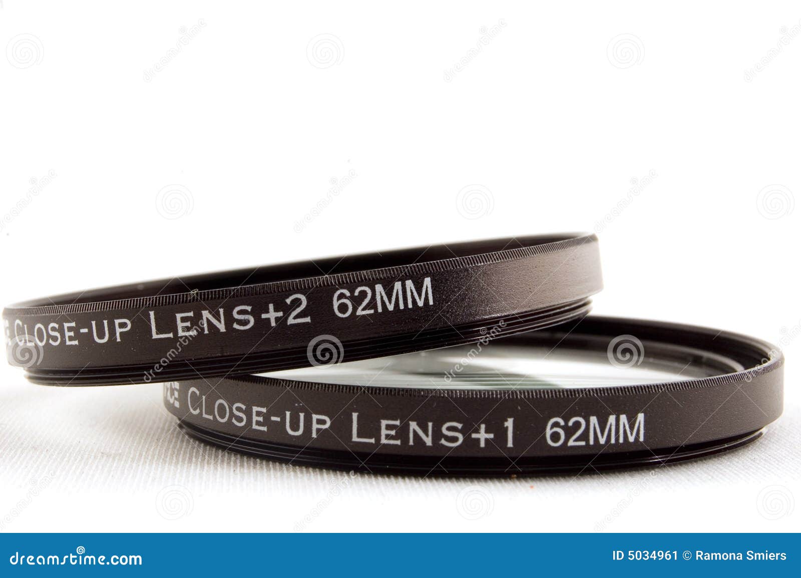 Close up lens stock image. Image of macro, life, zoom - 5034961