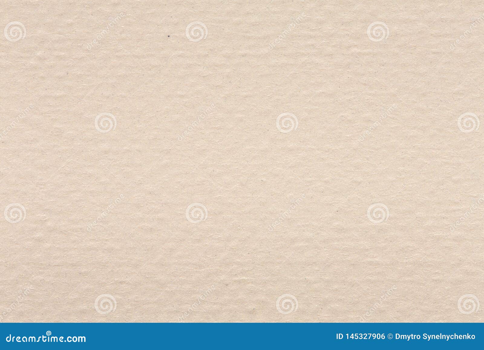 Close Up of Light Beige Texture. Can Be Used As Background Stock Photo ...