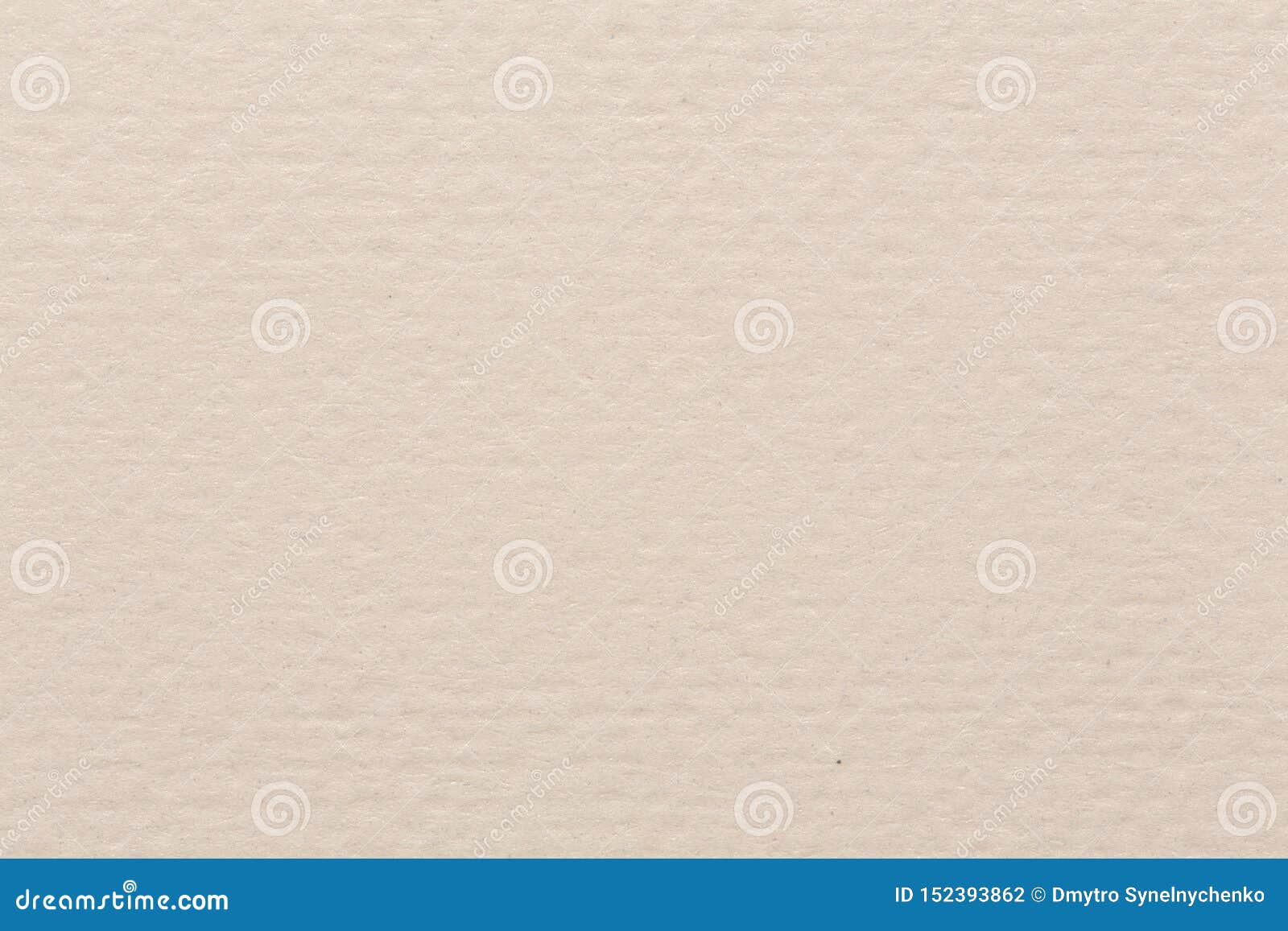 Close Up of Light Beige Texture. High Quality Texture in Extremely High ...