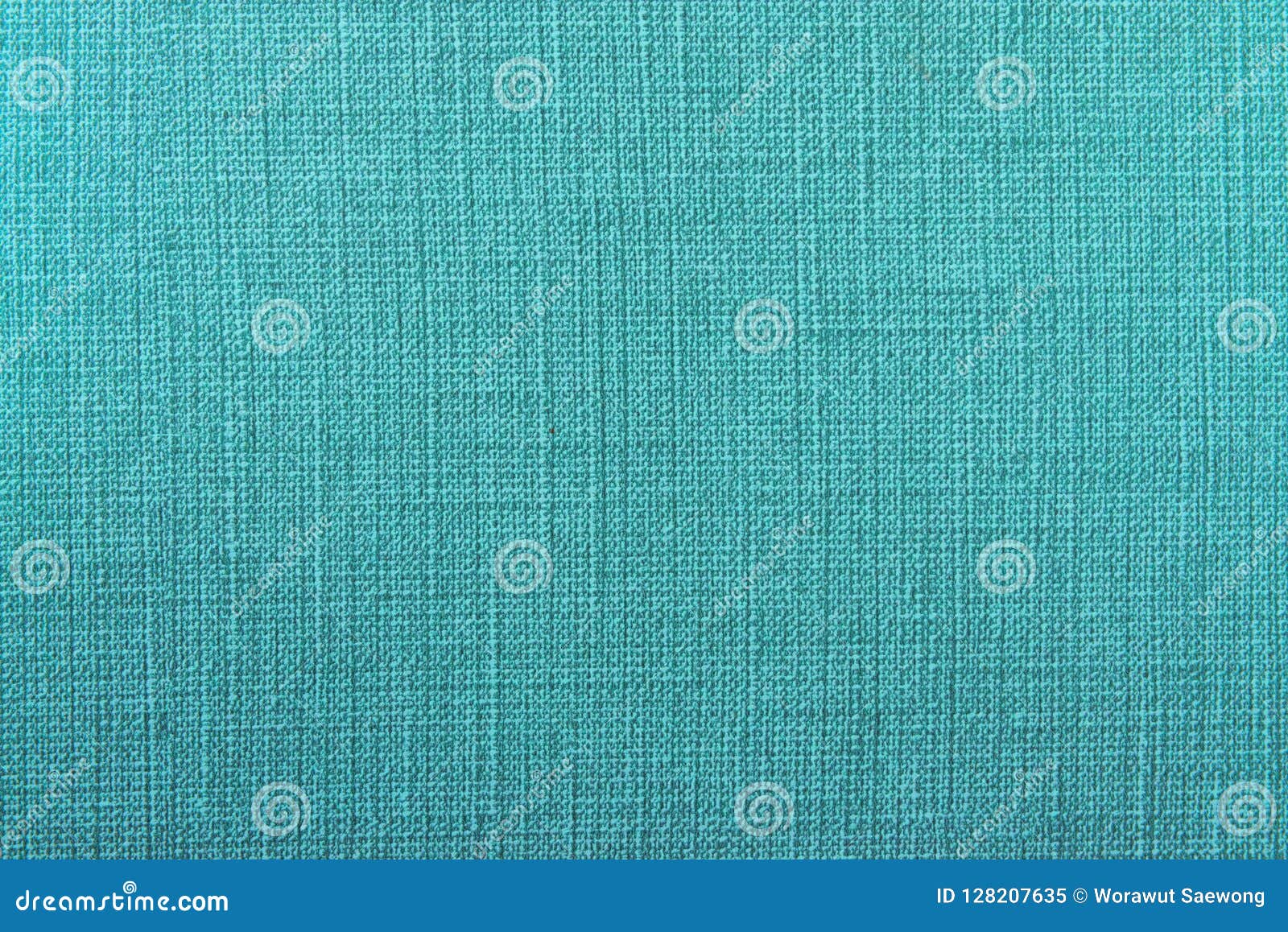 Close Up of Light Blue Fabric Texture. Stock Image - Image of fabric ...
