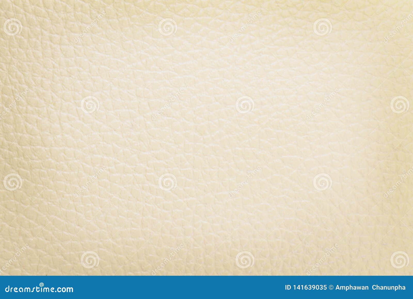 Light Brown Leather in Seamless Patterns Texture for Background Stock ...